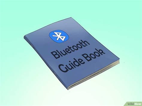 Get Started With Bluetooth What It Is And How To Use It