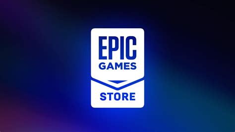 Rare Alternativa Open Source Al Launcher Di Epic Games Aggregatore