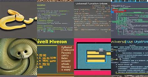 Universal Python Function Using Chatgtp Api Album On Imgur