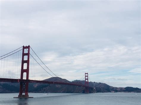 06 샌프란시스코 여행기 06 샌프란시스코 여행기