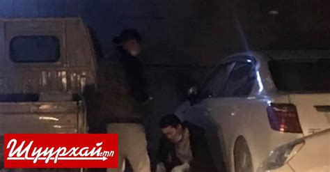 ШӨХТГ Шатахууныг авахын тулд түгээгчид 20000 төгрөгийн хахууль өгсөн гэх мэдээлэл ирсэн