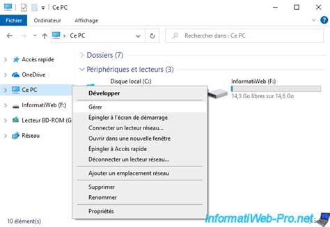 Install Windows 10 On A Raid Volume Created On A Microsemi Adaptec Smartraid 3154 8i8e