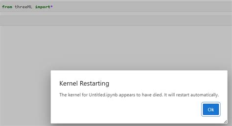 Error Installing Threeml Fermitools Fermipy Using Conda · Issue 498