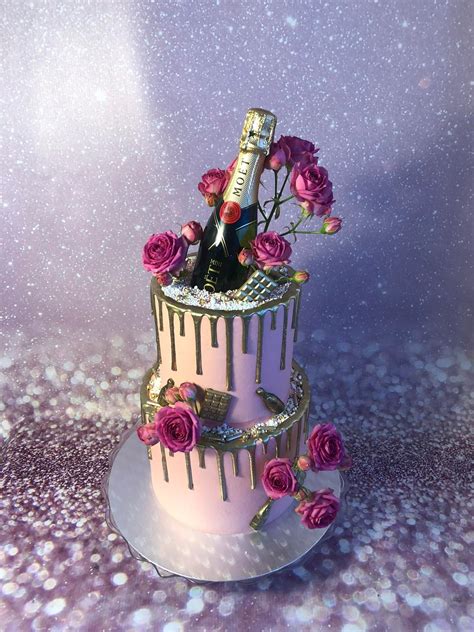 Móey Móey Sætar Syndir