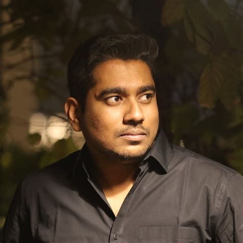 Aditya Dhanraj Youtube