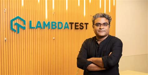 Qa Financial News And Research On Financial Software Quality