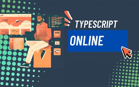 Typescript Online Your Complete Guide To Learning And Development