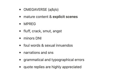 Nie On Twitter Https T Co Wn Suba R Twitter