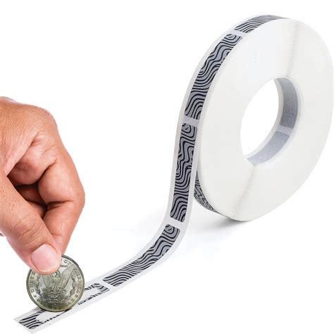 Scratch Codes For Games Etsy