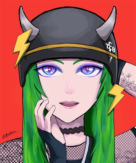 880 Shotzi Blackheart Ashley Louise Urbanski Ideas In 2025 Female