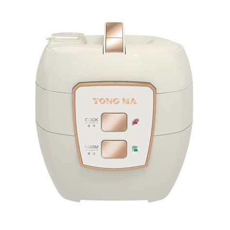 The Magic In Life Yong Ma