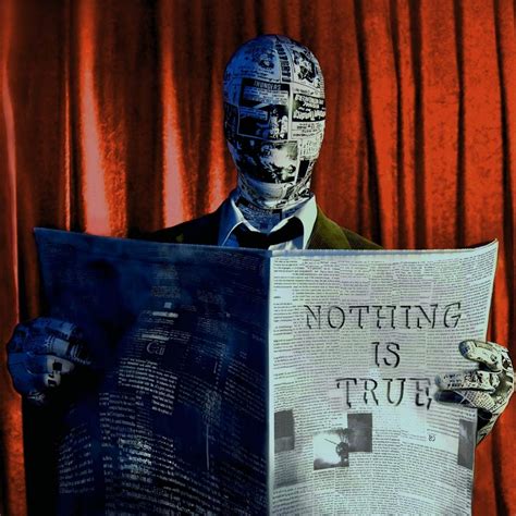 Realfake Newsource Youtube