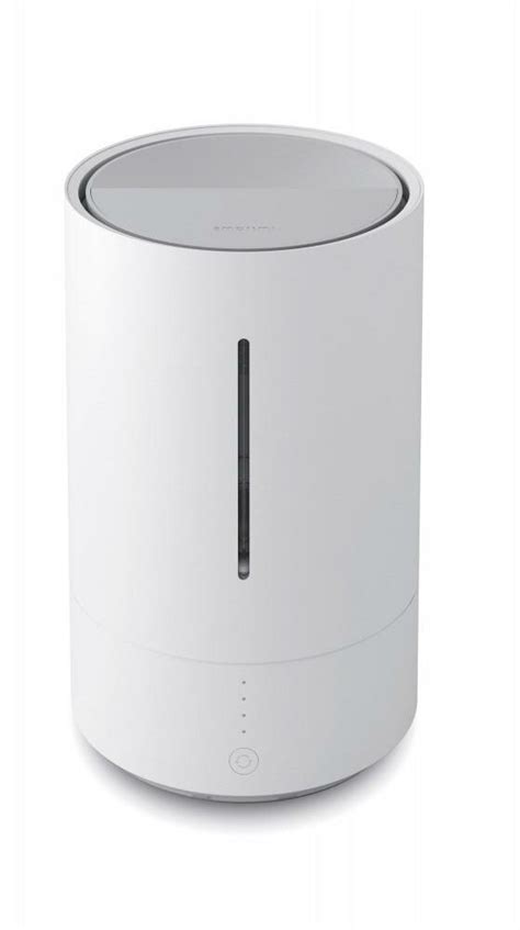 Увлажнитель воздуха Smartmi Увлажнитель воздуха Smartmi Air Humidifier ...