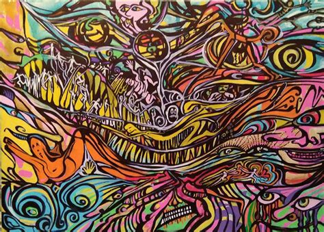 Massimo Constantini Su Mundo Loco Amparo Zacarés