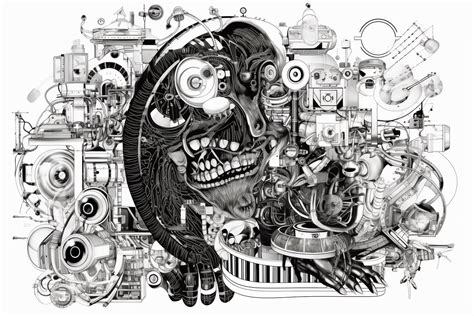 A Look At OpenAI S Approach To Alignment