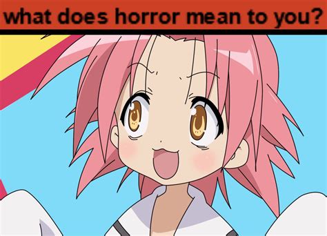 I Put Akira Kogami In A Creepypasta Fighting Game By Ferality93 On