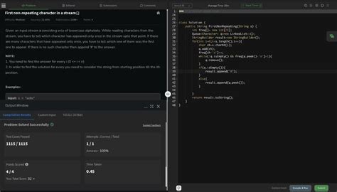 Shruthik Goud B B On Linkedin 100daysofcode Codingchallenge