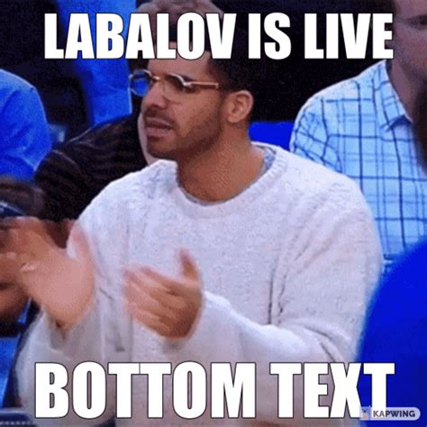 Create A Best Lblv Games Tier List Tiermaker