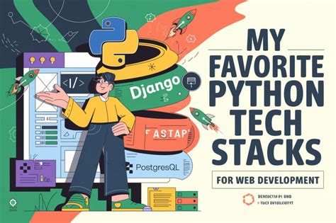 Django Stripelibrary Pillow Celery Beautifulsoup Plotly Pytest Tesfahiwet Truneh♾️