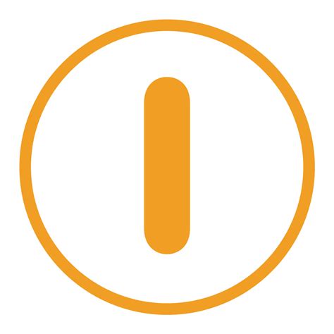 Ilyssa Levy Object Shapes Wiki Fandom