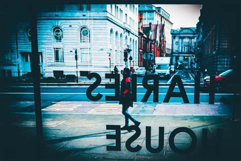 What Is A Solvency Statement