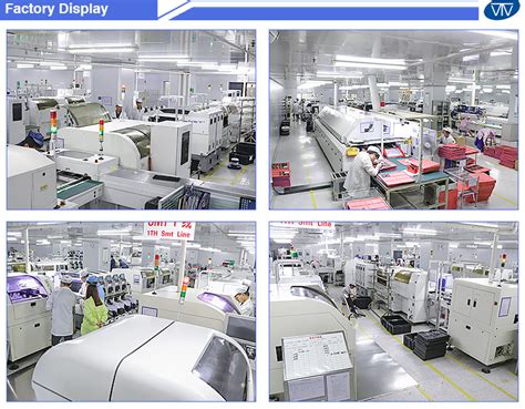 bộ dụng cụ ban phát triển wt esp32 devkitc v4 esp32 dựa trên esp32 wro