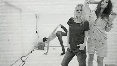 Calvin Klein Gif Find Share On Giphy