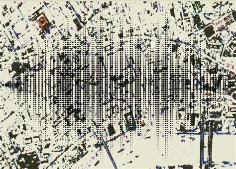 Sparc Symposium Socio Sonic Iklectik