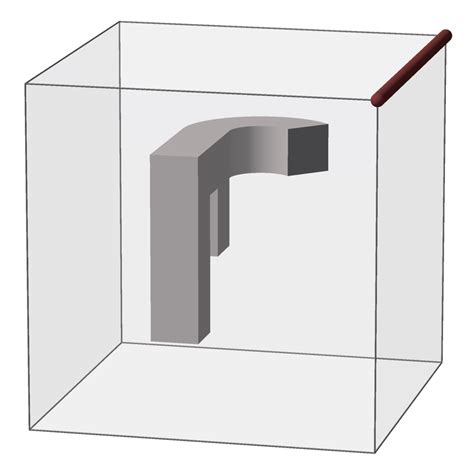 File Cube Permutation 7 2 Subgroup V Gby 01 Png Wikimedia Commons