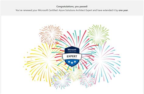 Baskar Prabhakaran On Linkedin Happy To Extend The Azure Expert