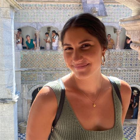 Grace Downing Supervisor Anthropologie Linkedin