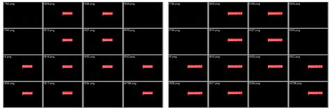 Spatial Small Target Detection Method Based On Multi Scale Feature