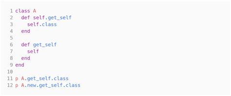 Sample Questions For Ruby