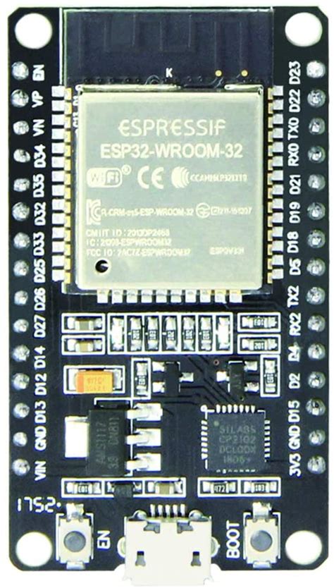 un trittico vincente esp32 raspberry pi e emq x edge dev community