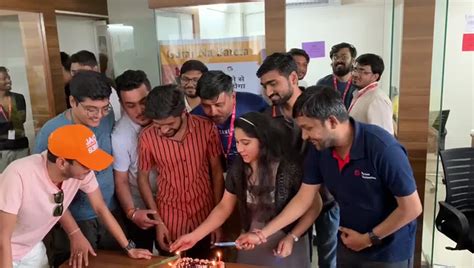 [video] foram shastri hr on linkedin reactjs engineer developer