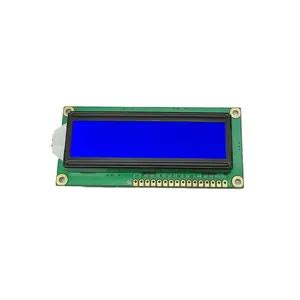 Wholesale Character Lcd X Lcd Display Module LCD Display Modules Alibaba Com