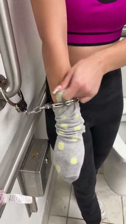 How To Use Sock To Get Unstuck Shorts Youtube