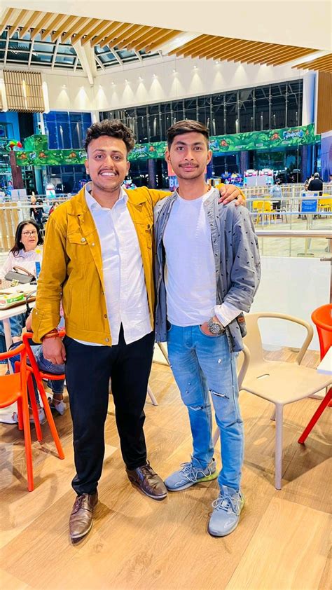 Navneet Rajput On Linkedin ️