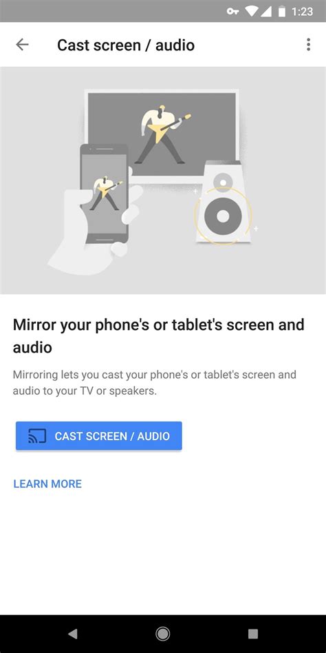 33 Cool Little Android Features You Might Not Know About Android