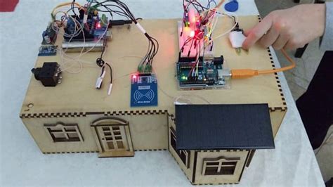 implement iot embedded system program arduino coding of esp32 esp8266 with app by caleblogan5
