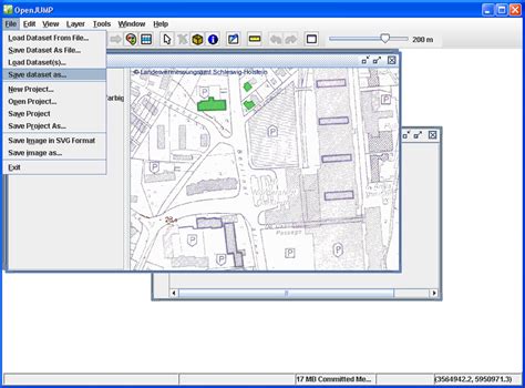 Postgis Tutorial Giswiki