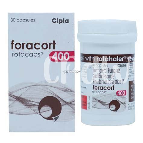 Buy Rotacaps Online