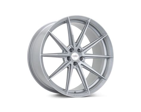 Hfx 2 Vossen Wheels