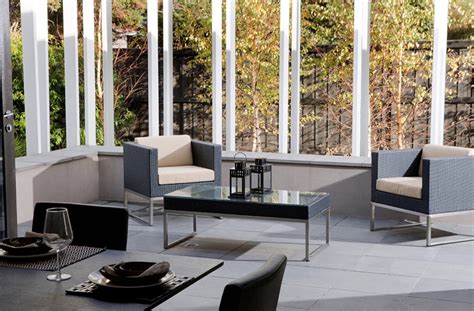 Honed Bluestone Floor Tiles Bluestone Pavers