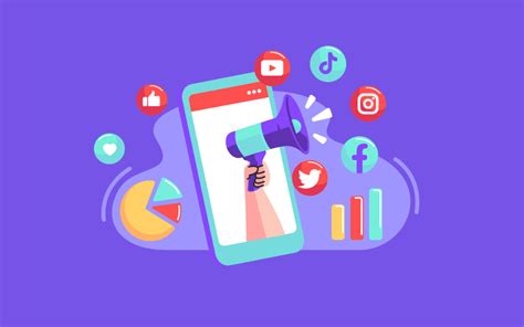 Agence Smma De Quoi Sagit Il