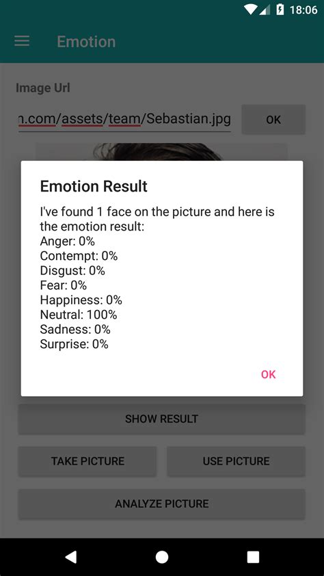 Rückblick Azure Functions Meetup Tsjdevapps