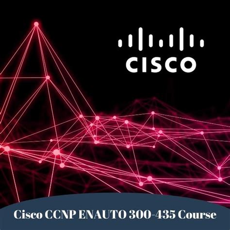 Cisco Ccnp Encor V11 350 401 Training 2023 By Sajjad Ghaffoori