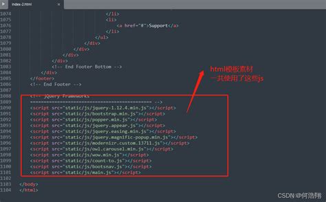 Html5 文件转成vue3 Html转vue项目mob64ca1409970a的技术博客51cto博客 Html5 文件转成vue3 Html转vue项目mob64ca1409970a的技术博客51cto博客