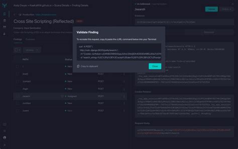 How To Fix Security Bugs Faster With Curl Validation Hackernoon