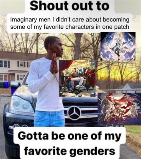Hsr Honkai Star Rail Memes Starrailedmemes • Instagram Photos